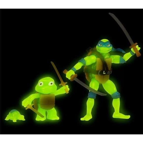 Teenage Mutant Ninja Turtles | Toys | Teenage Mutant Ninja Turtles ...